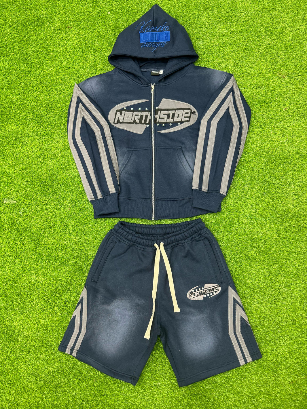 The Northside Clothing Co. – thenorthsideclothing.com