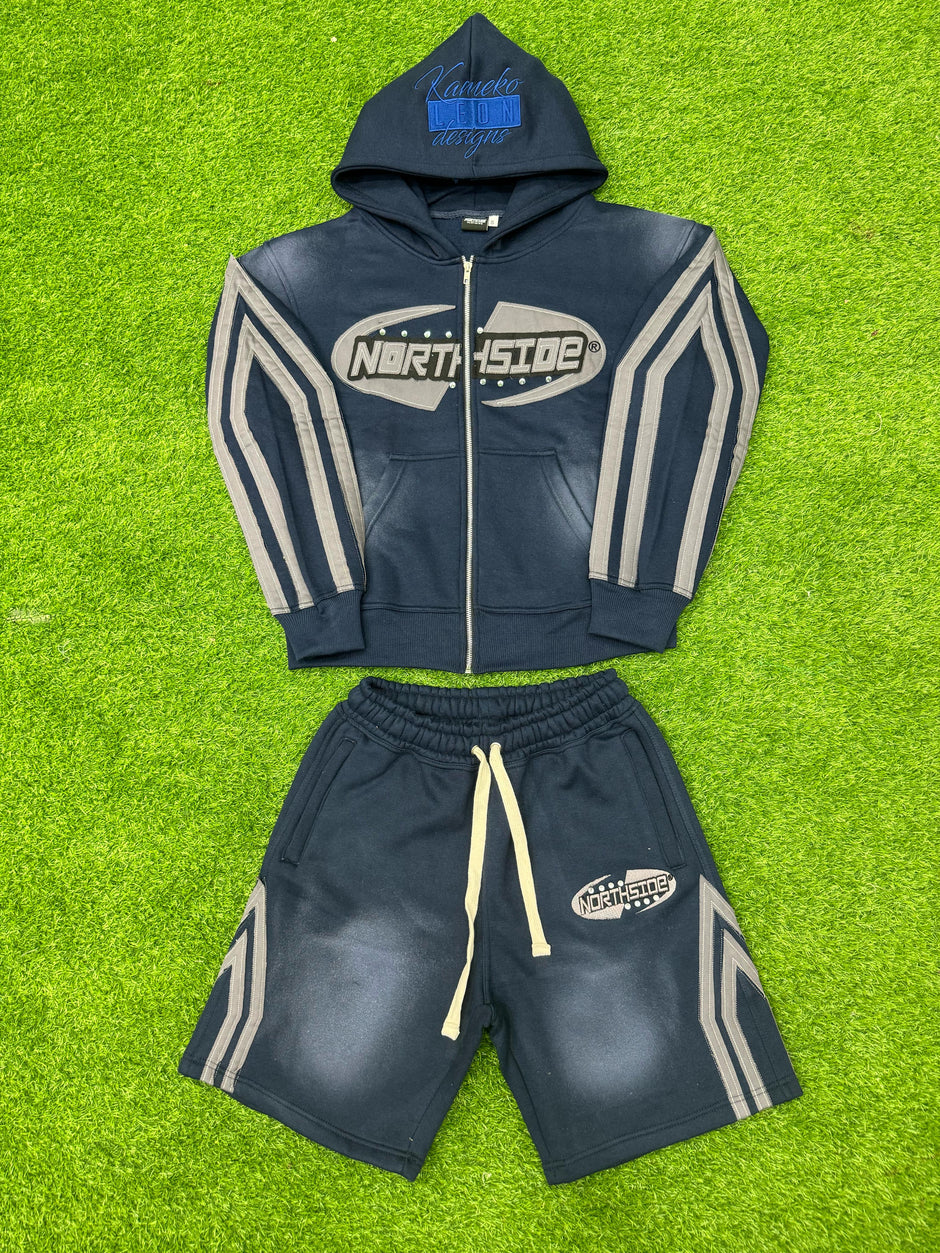 The Northside Clothing Co. – thenorthsideclothing.com