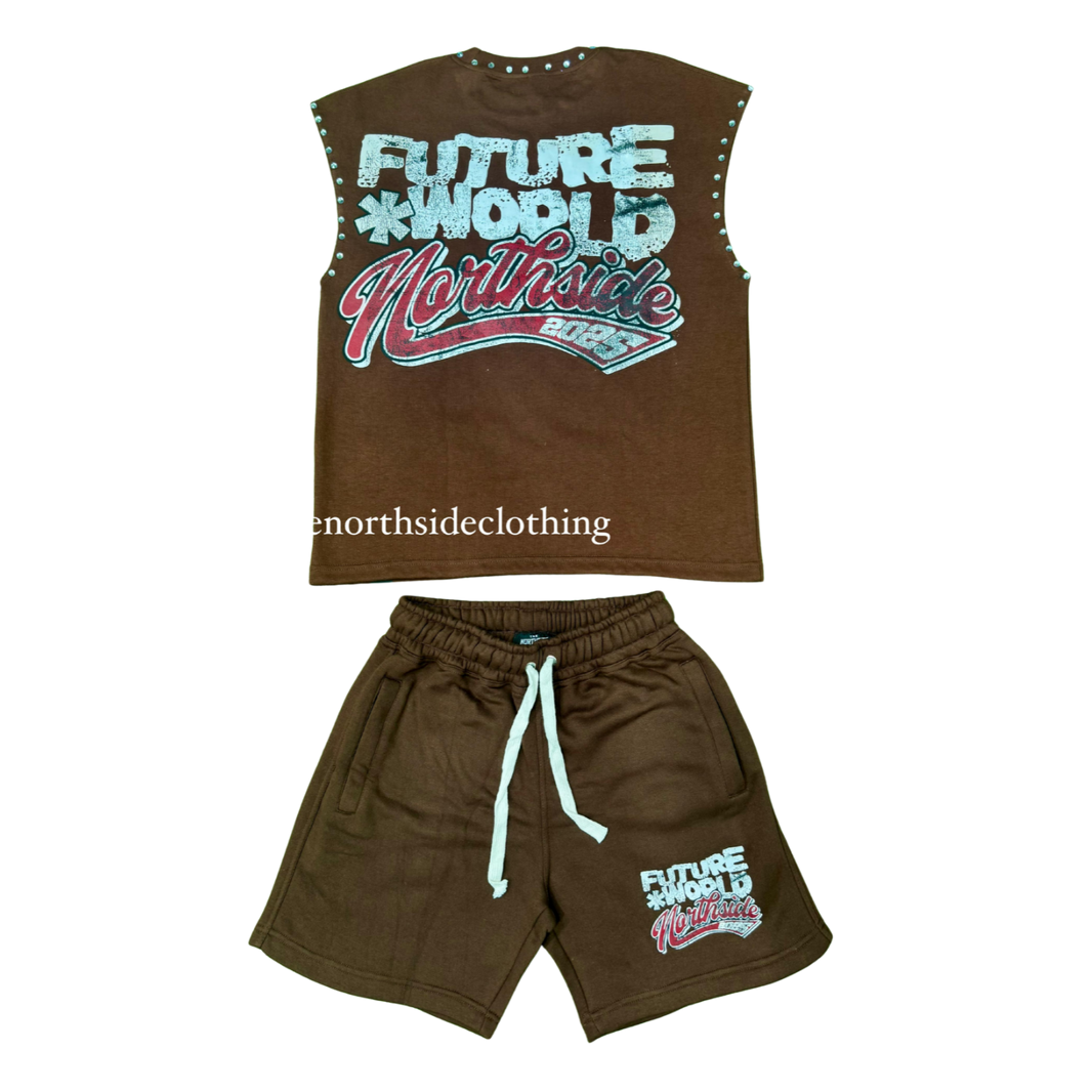 The Northside Clothing Co. – thenorthsideclothing.com