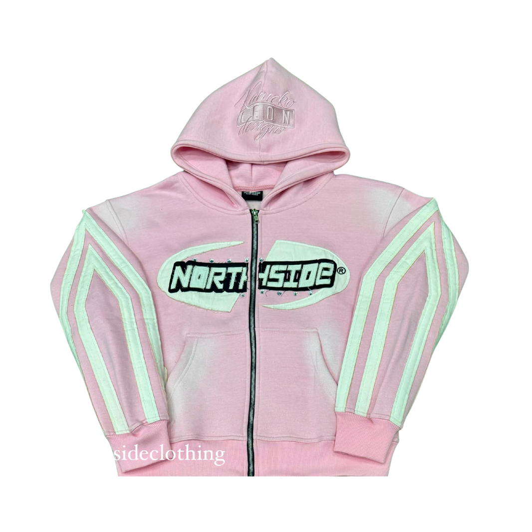 The Northside Clothing Co. – thenorthsideclothing.com