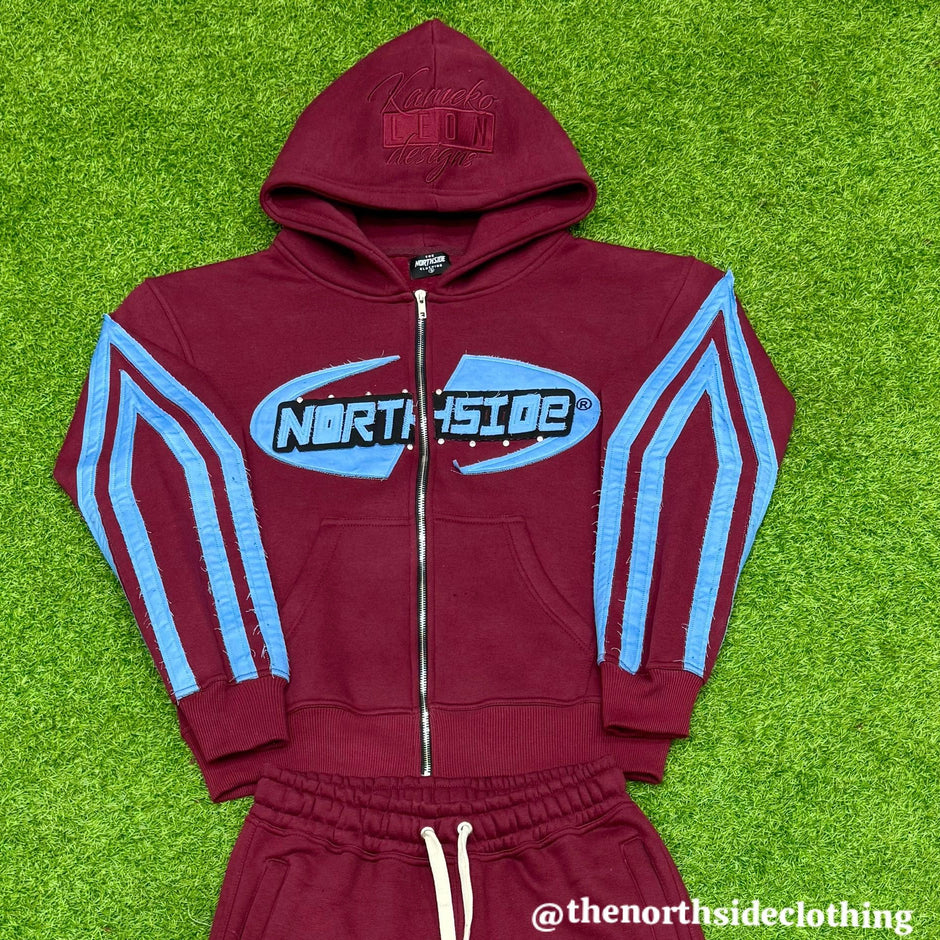 The Northside Clothing Co. – thenorthsideclothing.com