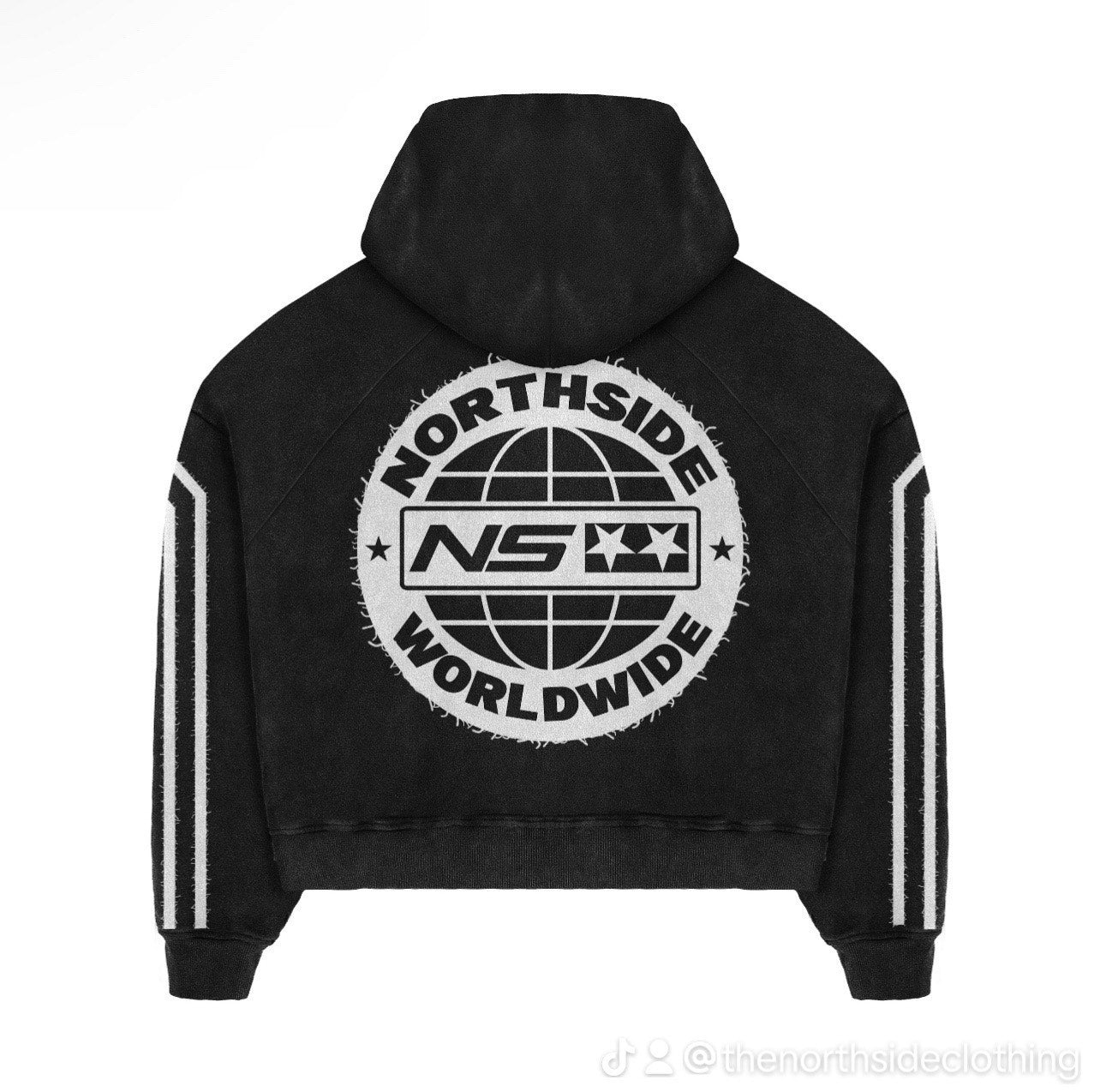 The Northside Clothing Co. – thenorthsideclothing.com