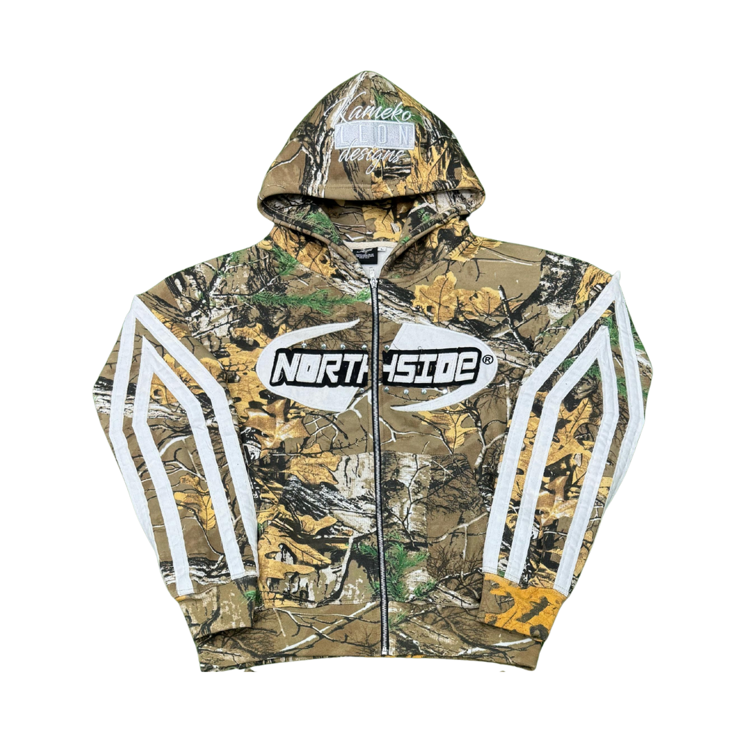 The Northside Clothing Co. – thenorthsideclothing.com